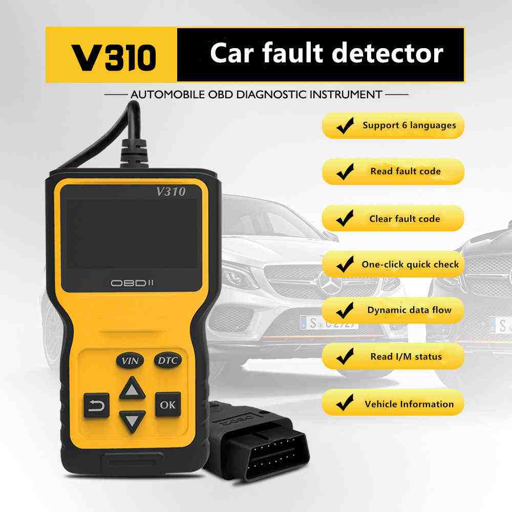 Car Products – Sim Autos